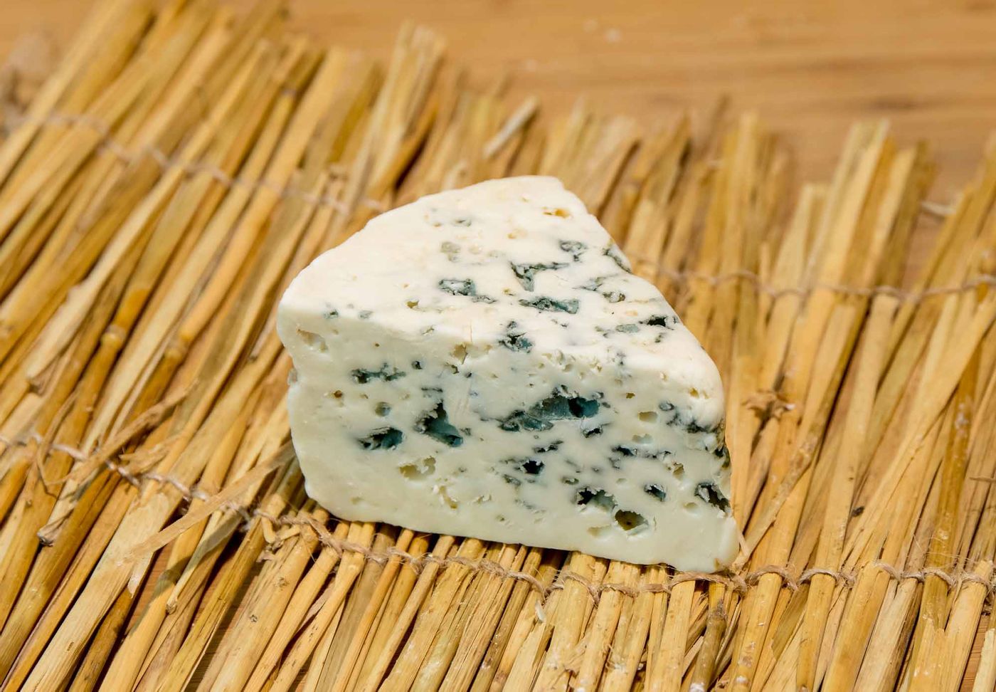 Livraison Roquefort Vernieres, selection Janier à Bordeaux Fromagerie ...