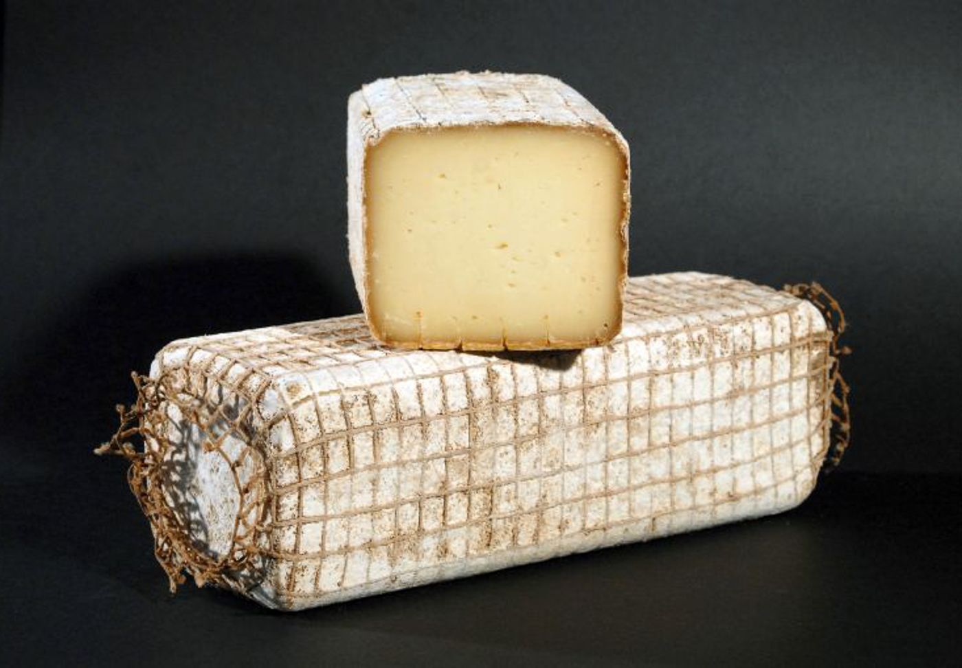 Livraison Fumaison à Rennes Fromagerie Maison Balé - Ollca