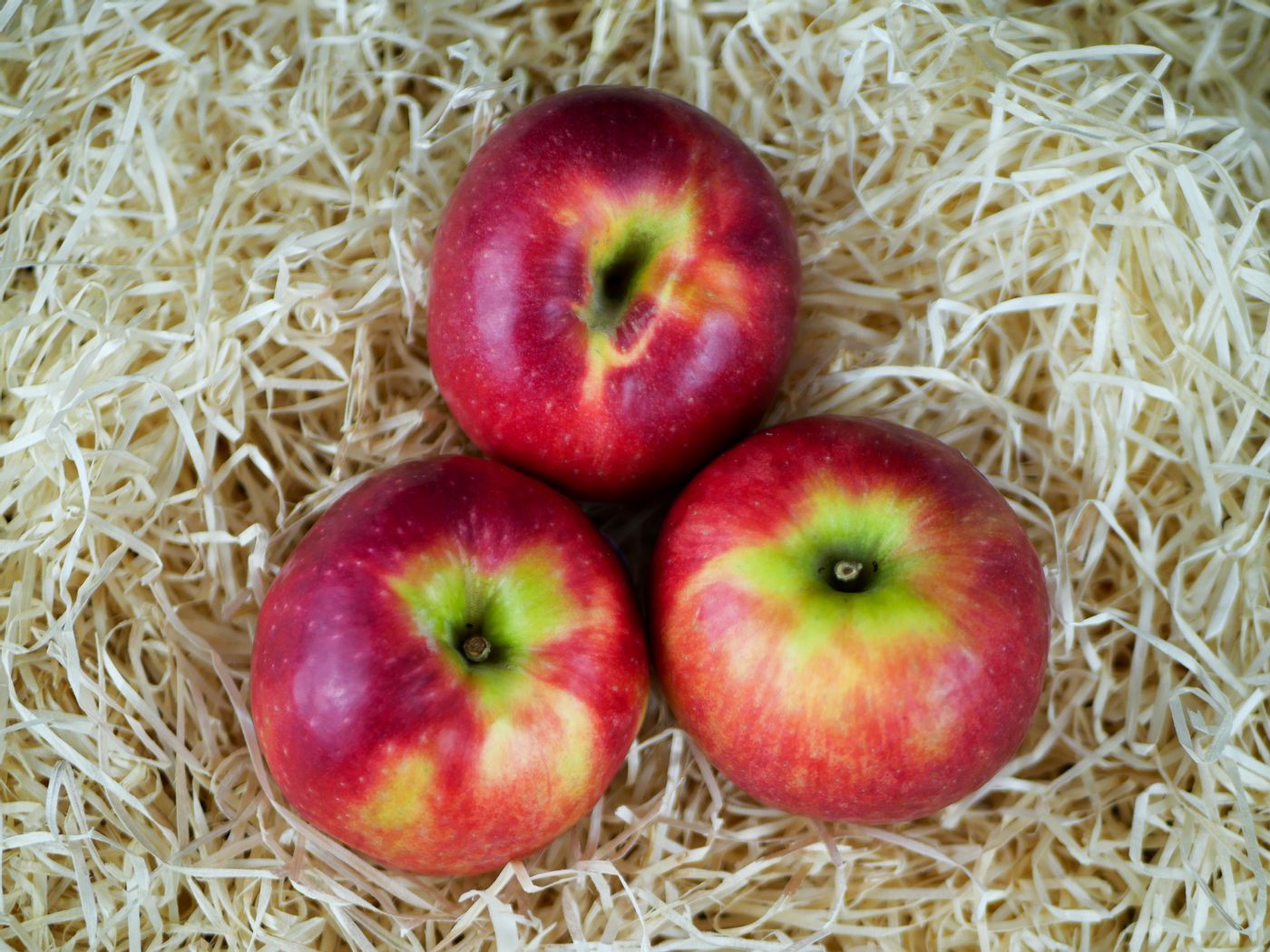 Livraison Pommes Pink Lady à Paris Primeur des Ternes - Ollca