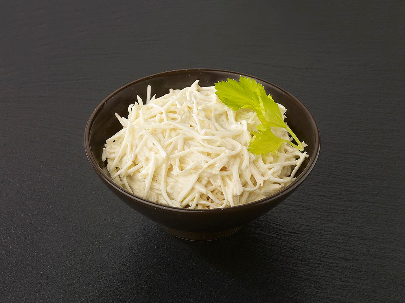 Livraison Céleri rémoulade à Blanquefort Boucherie Rouge Tendre ...