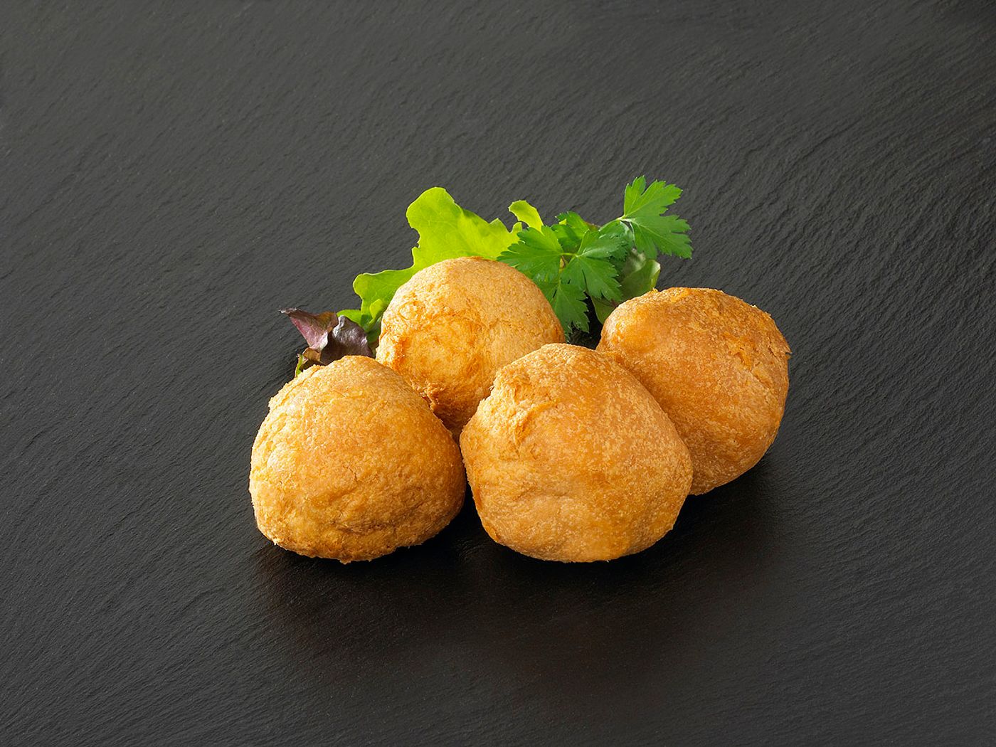 Livraison Pommes dauphines artisanales à Paris Boucherie des Artisans ...