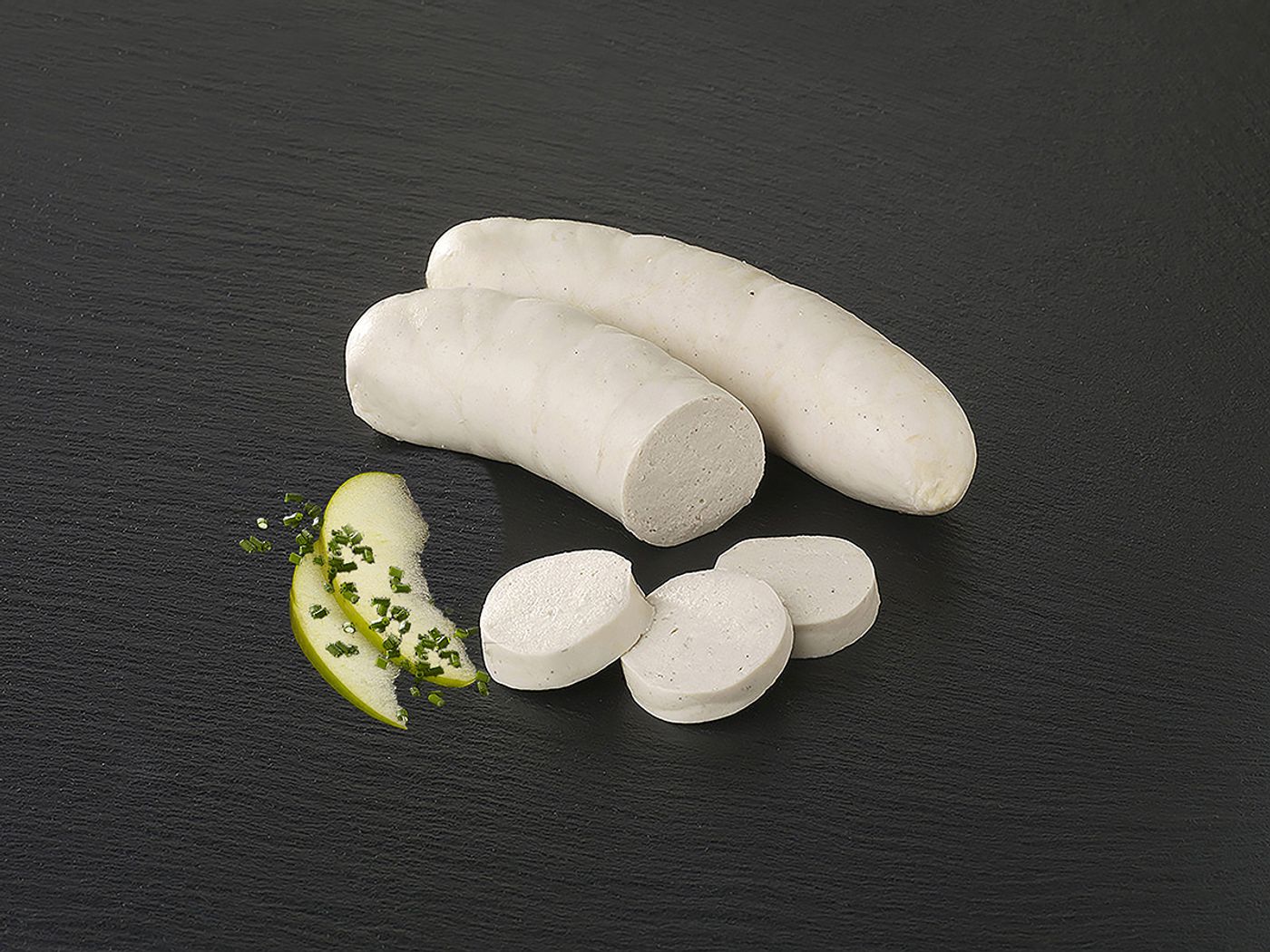 Click & collect Boudin blanc au Porto à Barcelonne-du-Gers La Boucherie ...