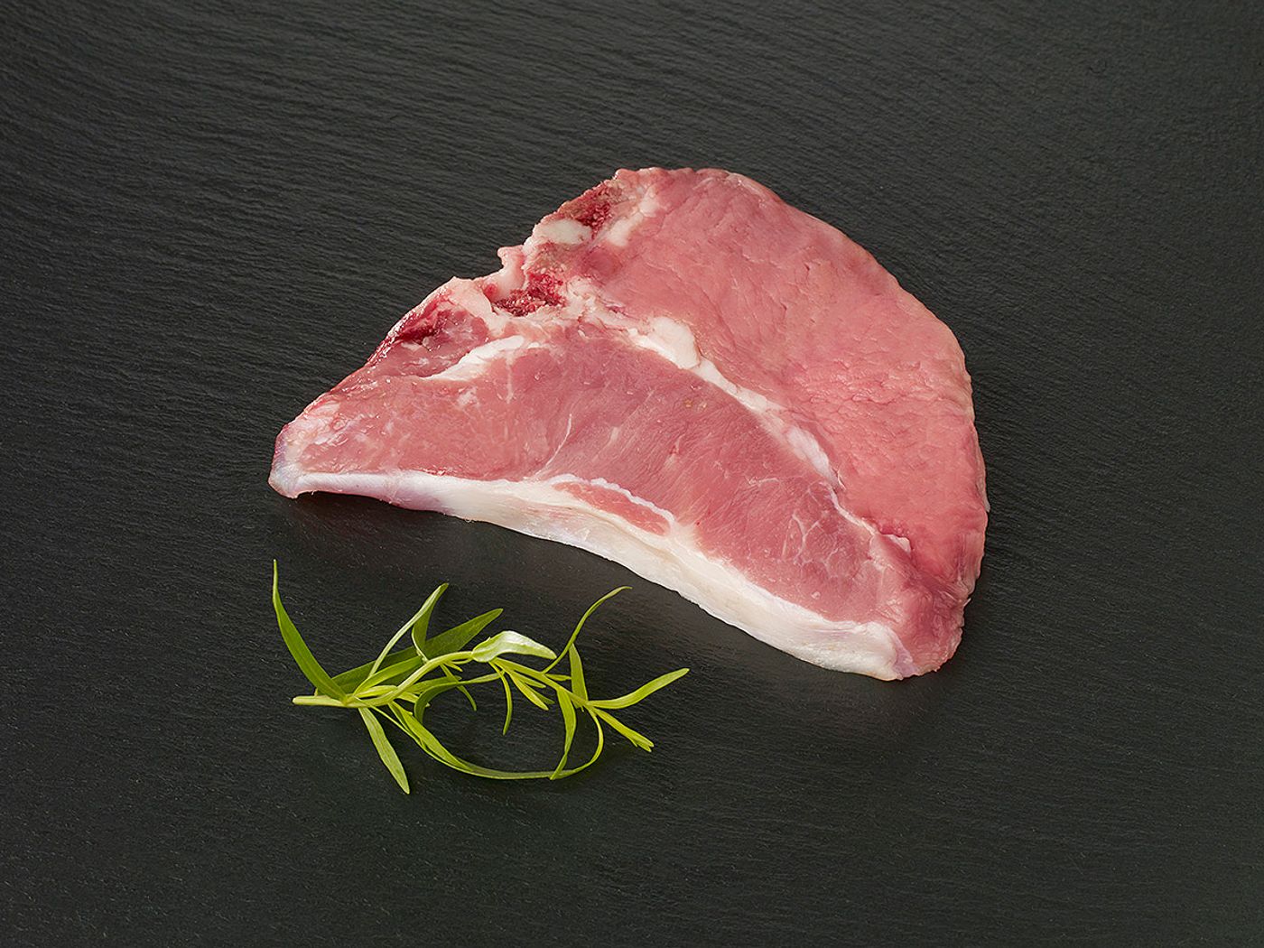 Livraison Côte filet de veau à Bruges Boucherie Rouge Tendre - Bruges ...
