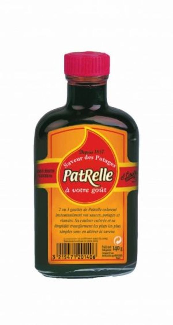 Livraison Arôme PatRelle à Versailles Olives et Tentations - Ollca