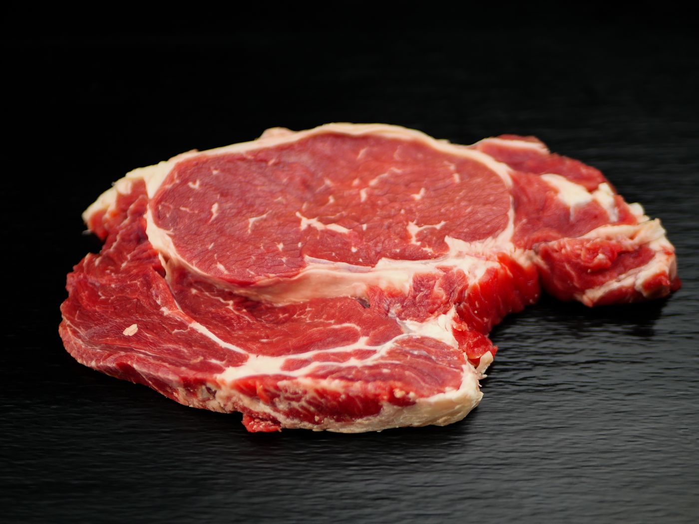 Livraison Basse côte de bœuf à braiser à Le Mesnil-Esnard Maison ...