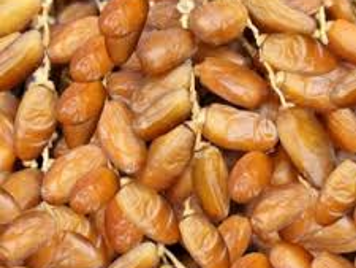 Livraison Dattes branchées à Bordeaux Au Temps des Fruits - Ollca