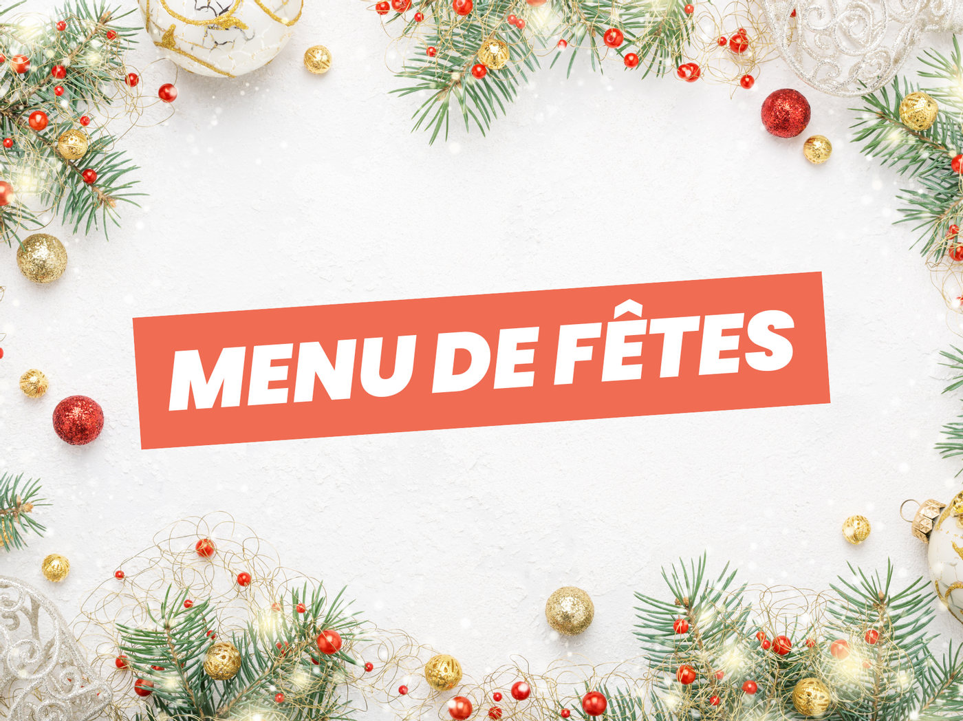 Livraison Menu Gourmand à Le Mans Le Boeuf Couronné - Ollca