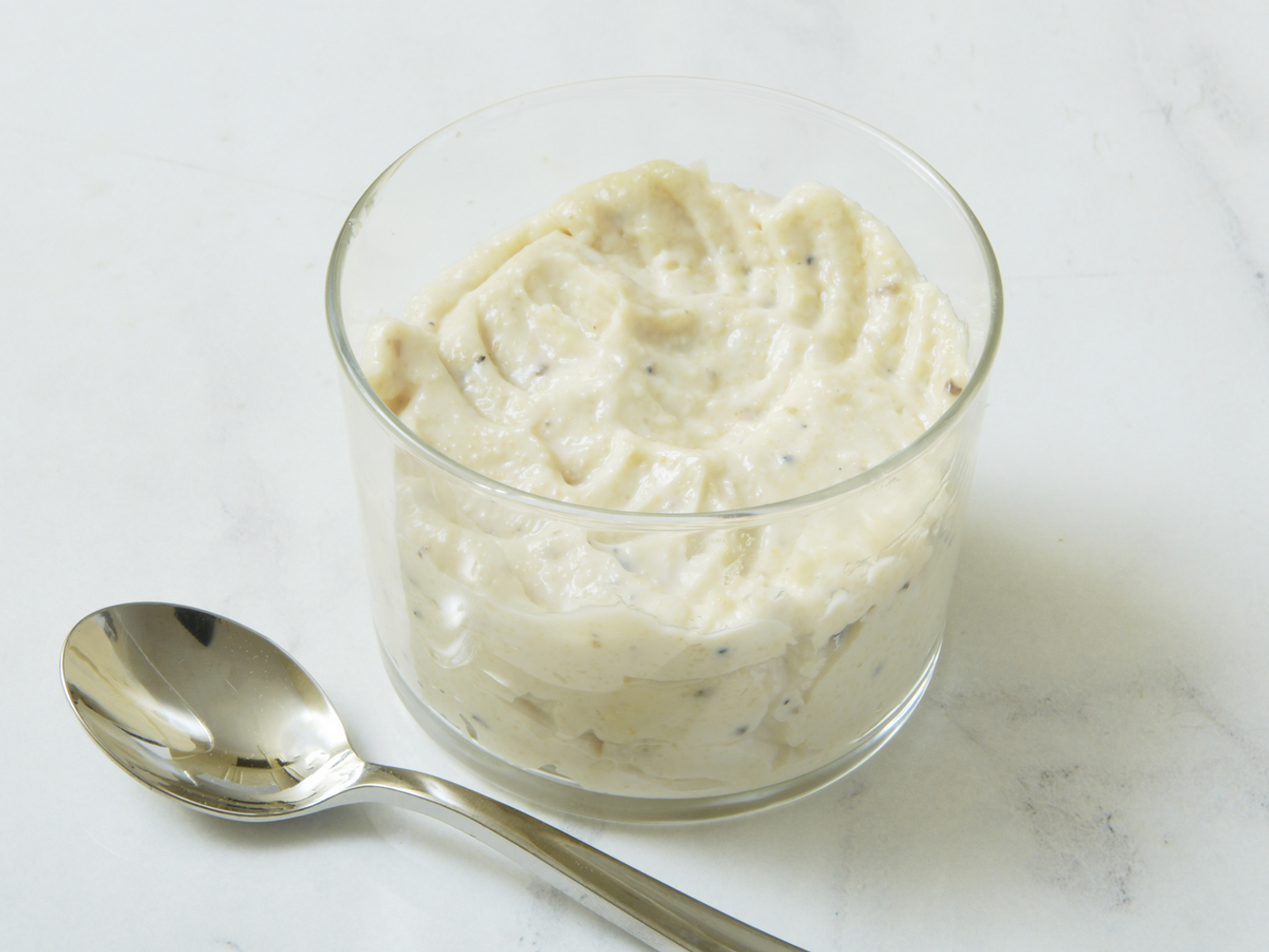 Livraison Tarama à la truffe d'été à Paris Davoli Traiteur - Ollca