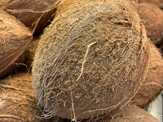 Commandes en ligne Primeur Prim'Fruits à Saussay - Ollca