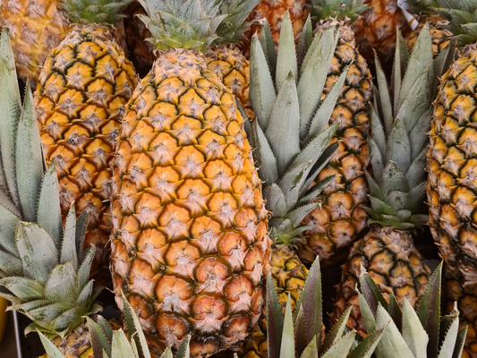 Commandes en ligne Primeur Prim'Fruits à Saussay - Ollca