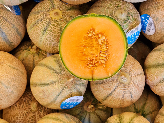 Commandes en ligne Primeur Prim'Fruits à Saussay - Ollca