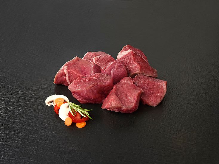 Livraison Macreuse de bœuf à braiser à Beauvais Boucherie Beauvais ...