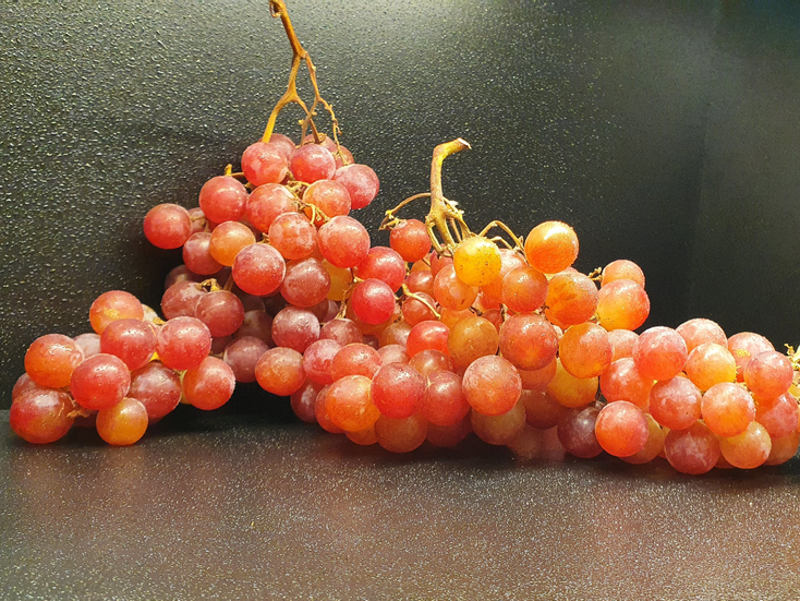 Livraison Raisin Moscatel à Saint-Brevin-les-Pins Le Verger de Saint ...