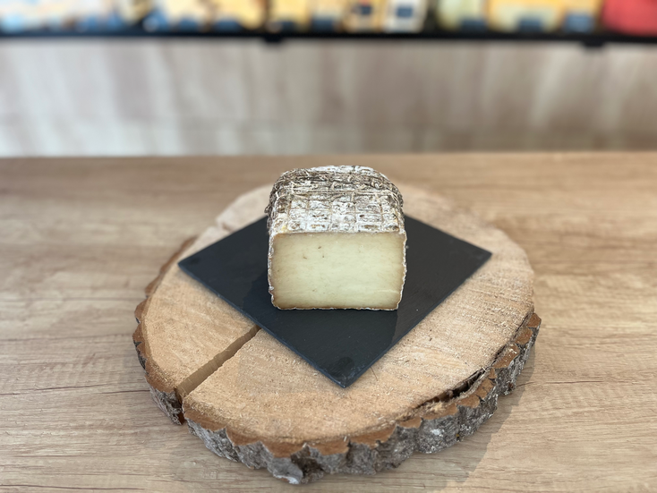 Livraison Fumaison à Bois-Grenier Le Coin des Fromages - Ollca