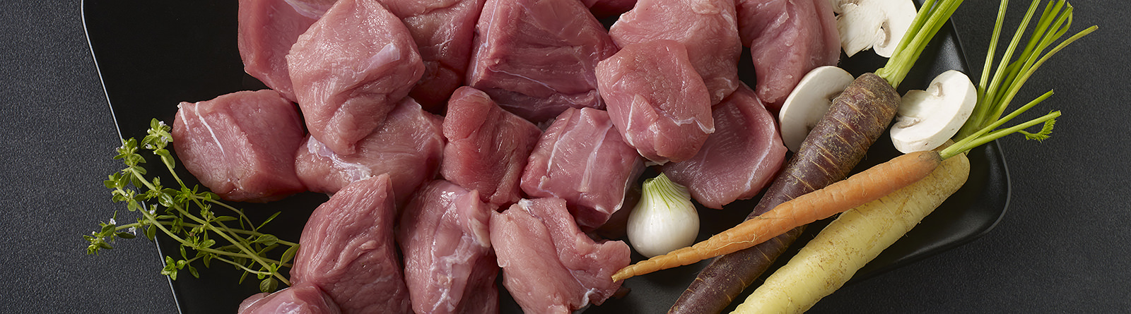 Dinde : tout savoir sur la viande de dinde - Blog Ollca